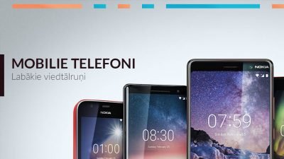 Ātrie Kredīti [18 Aizdevēji] – IENĀC un SALĪDZINI | Comparo
