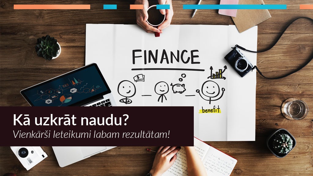 Darba Algas Kalkulators 2020 – Bruto Neto | Comparo